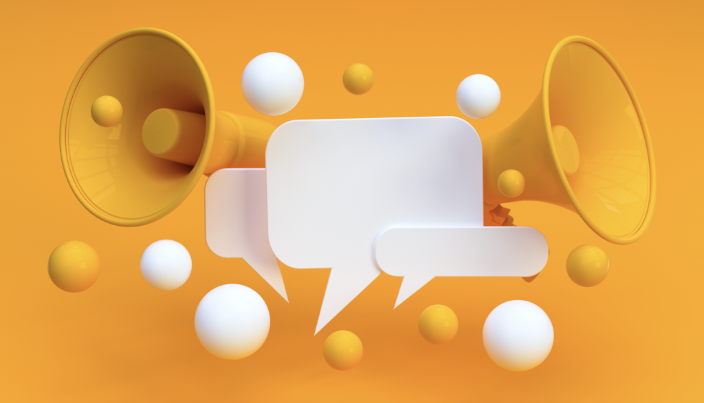 Why Words Matter, and How They Affect You Every Day - Dave Asprey Box